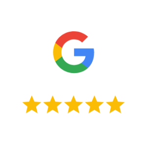 Arizona AC Repair | B Cool AC & Heating